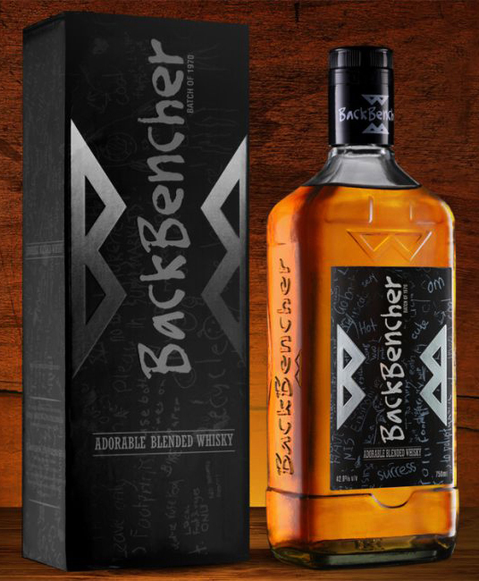 Our Brands - Ganesha Enterprises